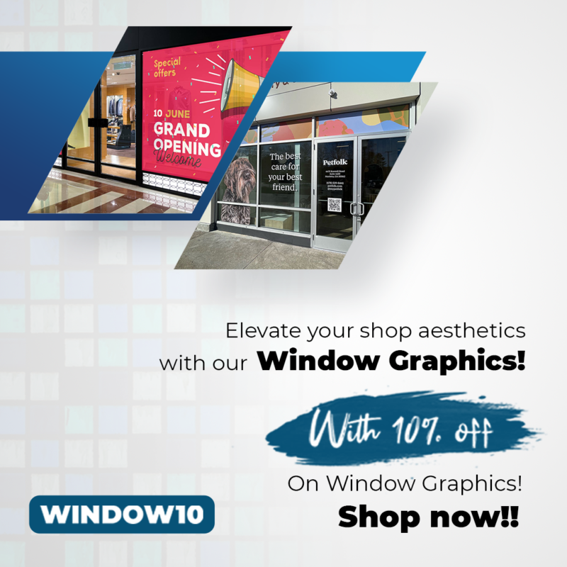 Home Megamarket - Shop - Copy Shop Printing & Signs