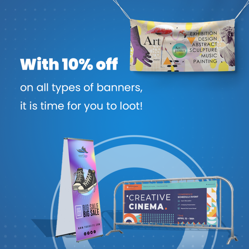 Home Megamarket - Shop - Copy Shop Printing & Signs